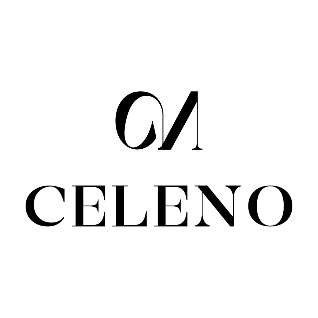 Celeno